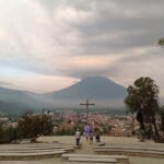 Antigua ATV cultural adventure - An In-Depth Look at the Antigua ATV Cultural Adventure