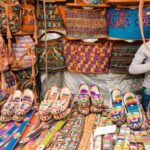 Antigua: Chichicastenango Mayan Market Day Trip - Analyzing the Value and Experience