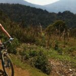 Antigua: Cielo Grande Half-Day Expert Bike Ride - Waterfalls and Natural Beauty