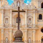 Antigua Guatemala: Full day tour. - The Itinerary and What to Expect