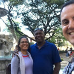 Antigua Guatemala Half-Day Tour with an Expert Guide - The Practicalities and Value