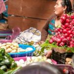 Antigua: Guatemalan Cooking Class with Market Tour - A Closer Look at the Experience