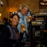 Antigua: Halloween Night Tour - What’s Included and What’s Not