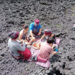 Antigua: Make & Eat Pizza at Pacaya Volcano Private Tour - Reaching the Volcano and Making Your Pizza