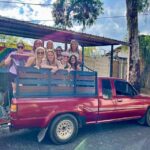 Antigua: Private Lake Atitlán Day Tour with Mayan Guide - A Deep Dive into the Experience