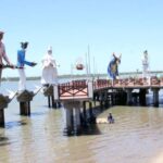 Aracaju: Guided Panoramic City Tour with Pickup with Markets - Who Should Book This Tour?