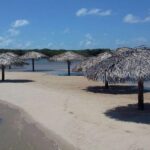 Aracaju: Tour To Croa Goré And Namorados Island - Why the Experience Matters