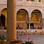 Archaeological City Tour in Cusco Promotional Price - What We Like and What Could Be Better