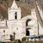 Arequipa: Colca Canyon Excursion 2 Days with End in Puno - What You Can Expect on This Tour