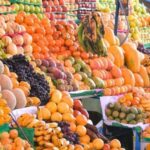 Arequipa Food Tour - What to Expect from the Arequipa Food Tour