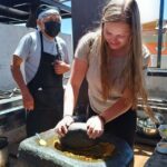 Arequipa Food Tour: Ancestral Cuisine & City Tour - A Practical Look at the Arequipa Food & City Tour