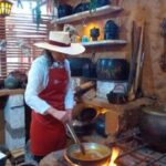 Arequipa: Food Tour | Gastronomic Tour - Who Should Consider This Tour?