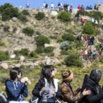 Arequipa: Full Day Colca Canyon Tour with transfer to Puno - Practical Details and Considerations