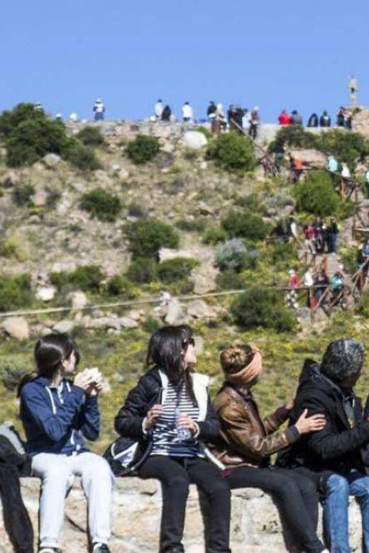 Arequipa: Full Day Colca Canyon Tour with transfer to Puno - Practical Details and Considerations