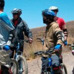 Arequipa: Pichu Pichu Bike Tour - Does It Offer Good Value?
