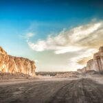 Arequipa: Private Tour to The Ashlar Route - Why the Ashlar Route Is Worth It