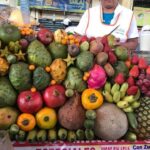 Arequipa: San Camilo Market Tour - Who Should Take This Tour?