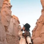 Arequipa: Sillar Route and Petroglyphs of Culebrillas - The Journey to Culebrillas Canyon