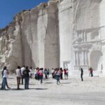 Arequipa: The Sillar Route Day Tour - Practical Details: What You Need to Know