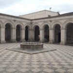 Arequipa Tour + Alpaca World - Pricing and Value