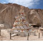 Arequipa | Tour of the Sillar Route + Culebrillas Canyon - Detailed Breakdown of the Itinerary