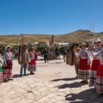Arequipa: trekking to the Colca Canyon 2 days/1 night - What’s Included and What’s Not