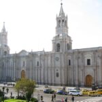 Arequipa Walking Tour and Santa Catalina Monastery - Who Will Love This Tour?
