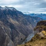 Arequipa:2-day tour of the Colca Canyon - A Closer Look at the Itinerary