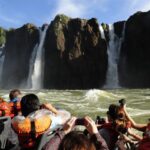 Argentina: Full-Day Iguazu Falls and Great Adventure Tour - Final Thoughts: Who Should Consider This Tour?