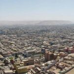Arica: City Tour with Chinchorro Beach Visit - What Makes This Tour Stand Out