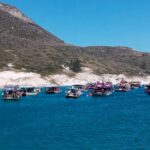 Arraial do Cabo: Brazilian Paradise - What Makes Arraial do Cabo Special?