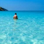 Arraial do Cabo, the Brazilian Caribbean. - Breakdown of the Day’s Itinerary