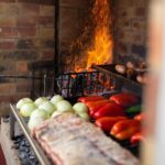 Asado Experience in Buenos Aires - Authenticity & Cultural Insights