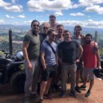 Atv Adventure from Medellin - Final Thoughts: Is This Tour Right for You?