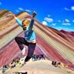 ATV Rainbow Mountain | Group | + Lunch - What Makes This Tour Unique and Worth Considering