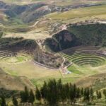 ATV Tour Maras, Moray and Cusco Salt Mines - What’s Included and What to Consider