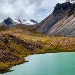 Ausangate 7 Lagoons Tour 1 day + Buffet Breakfast and Lunch - Authentic Insights from Travelers