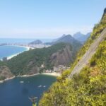 AVenturismo Pão de Açúcar - A Closer Look at the Tour Experience