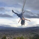 Ayacucho: EcoAdventure | ATV, Canopy, Bungee Jump and more - Who Would Enjoy This Tour?