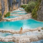 Ayacucho: Full Day Aguas Turquesas Millpu - A More In-Depth Look at the Millpu Tour