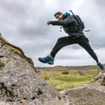 Ayacucho: Huaraca | Explore the Enigmatic Stone Grove - What’s Included and What Not