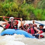 Ayacucho : River Rafting | Peru Canotaje - Practical Tips for Participants