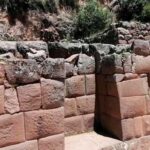 Ayacucho: Route to Vilcashuamán and Pumacocha - In-Depth Look at Each Stop