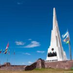 Ayacucho: Wari - Quinua Cultural Excursion - Why This Tour Offers Good Value