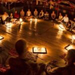 Ayahuasca Ceremony 1 Day in Cusco - Final Thoughts: Is This Tour Right for You?