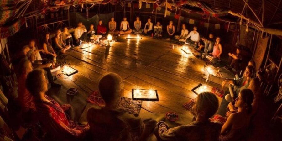 Ayahuasca Ceremony 1 Day in Cusco - Final Thoughts: Is This Tour Right for You?
