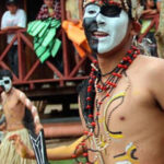 Ayahuasca Retreat 2 Days in Cusco - Logistics and Practicalities