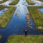 Aymara Route Mystical Cultural Tour - What We Love About the Experience