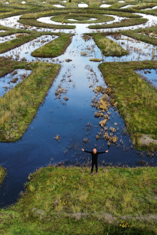 Aymara Route Mystical Cultural Tour - What We Love About the Experience