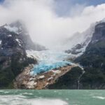 Balmaceda and Serrano Glacier Navigation: Chile - Final Thoughts